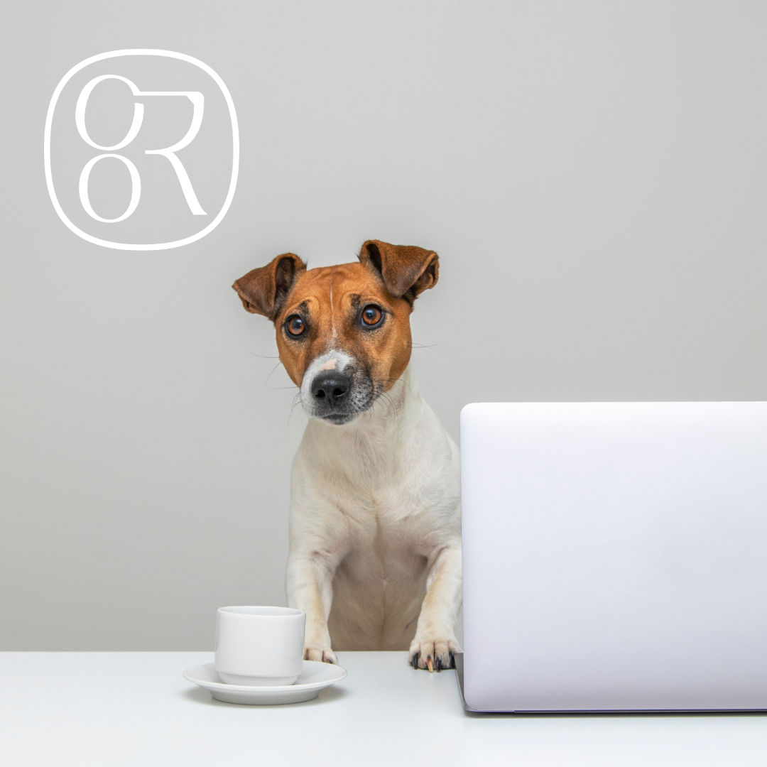 Beyond the Furry Companions: Debunking and Celebrating the Myths of Pe ...